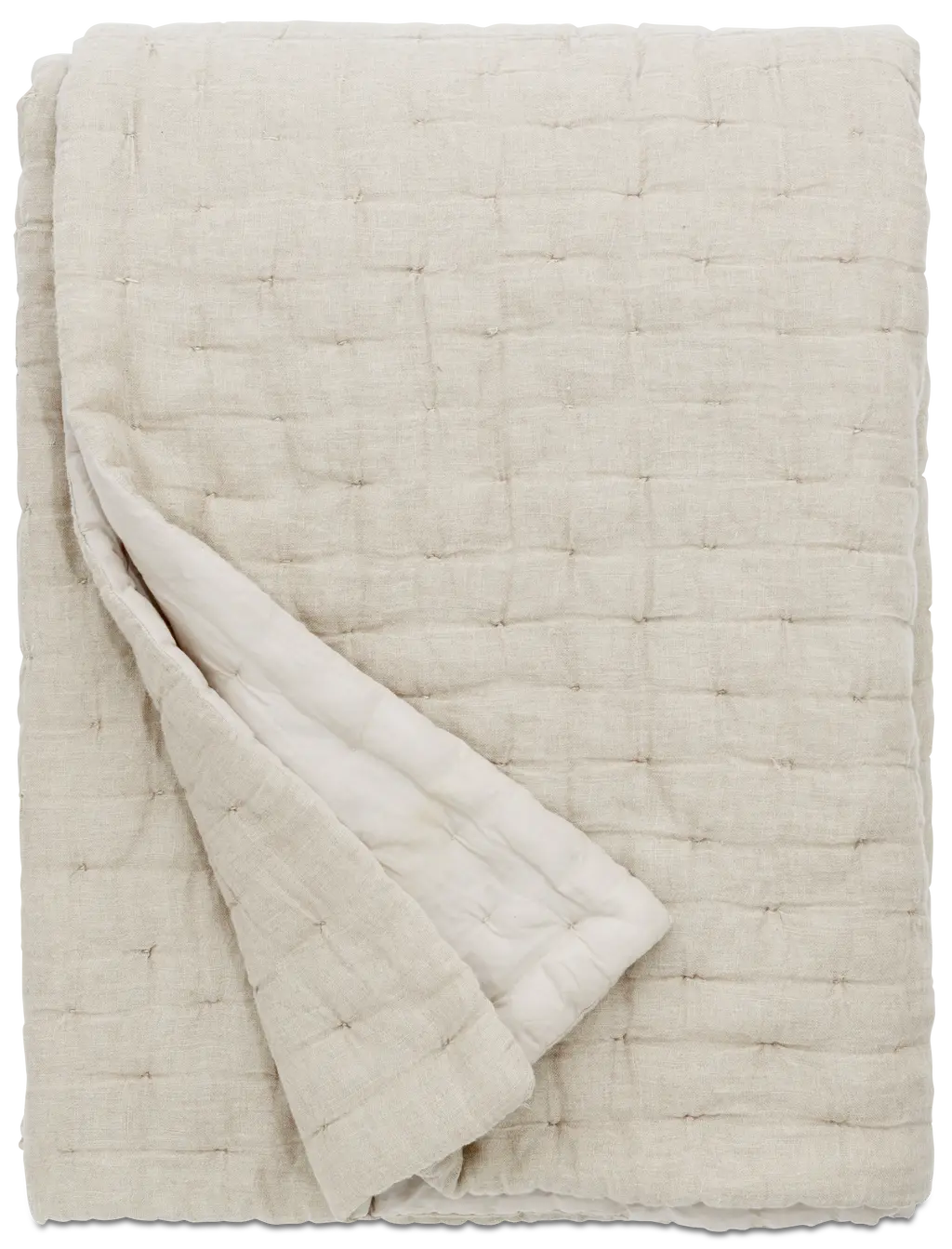 Modern Throws & Bedspreads | Contemporary Design | BoConcept