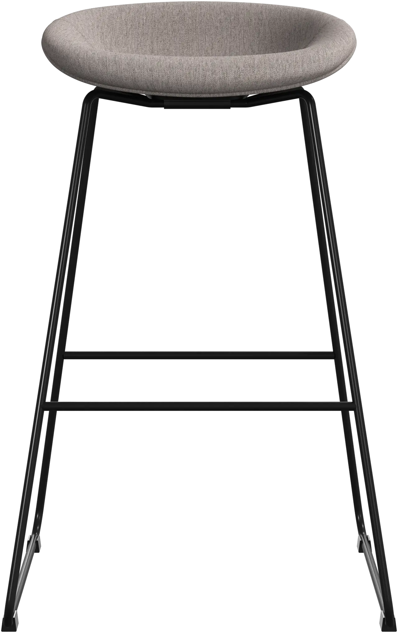 Designer bar stools | Danish design furniture | BoConcept