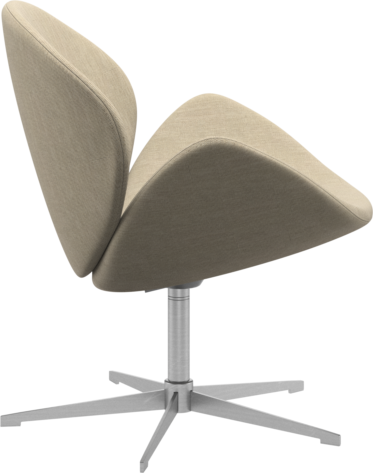 Modern designer armchairs | BoConcept