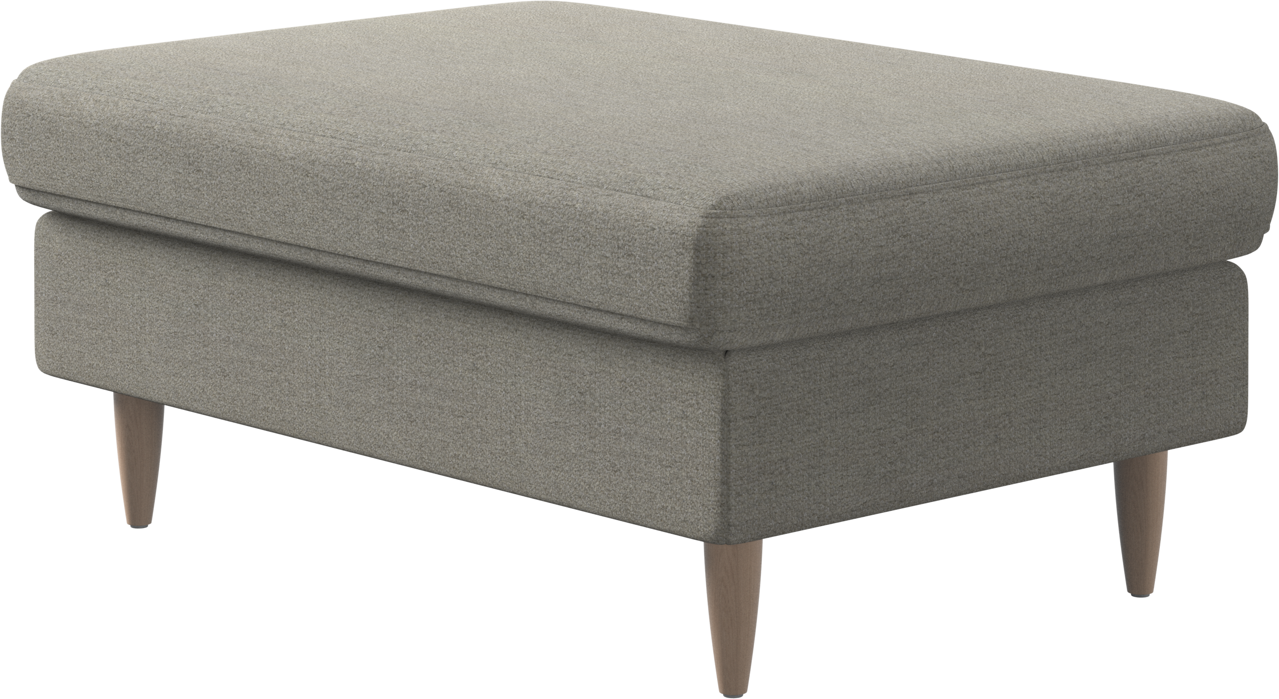 Designer footstools | Upgrade your interior here | BoConcept