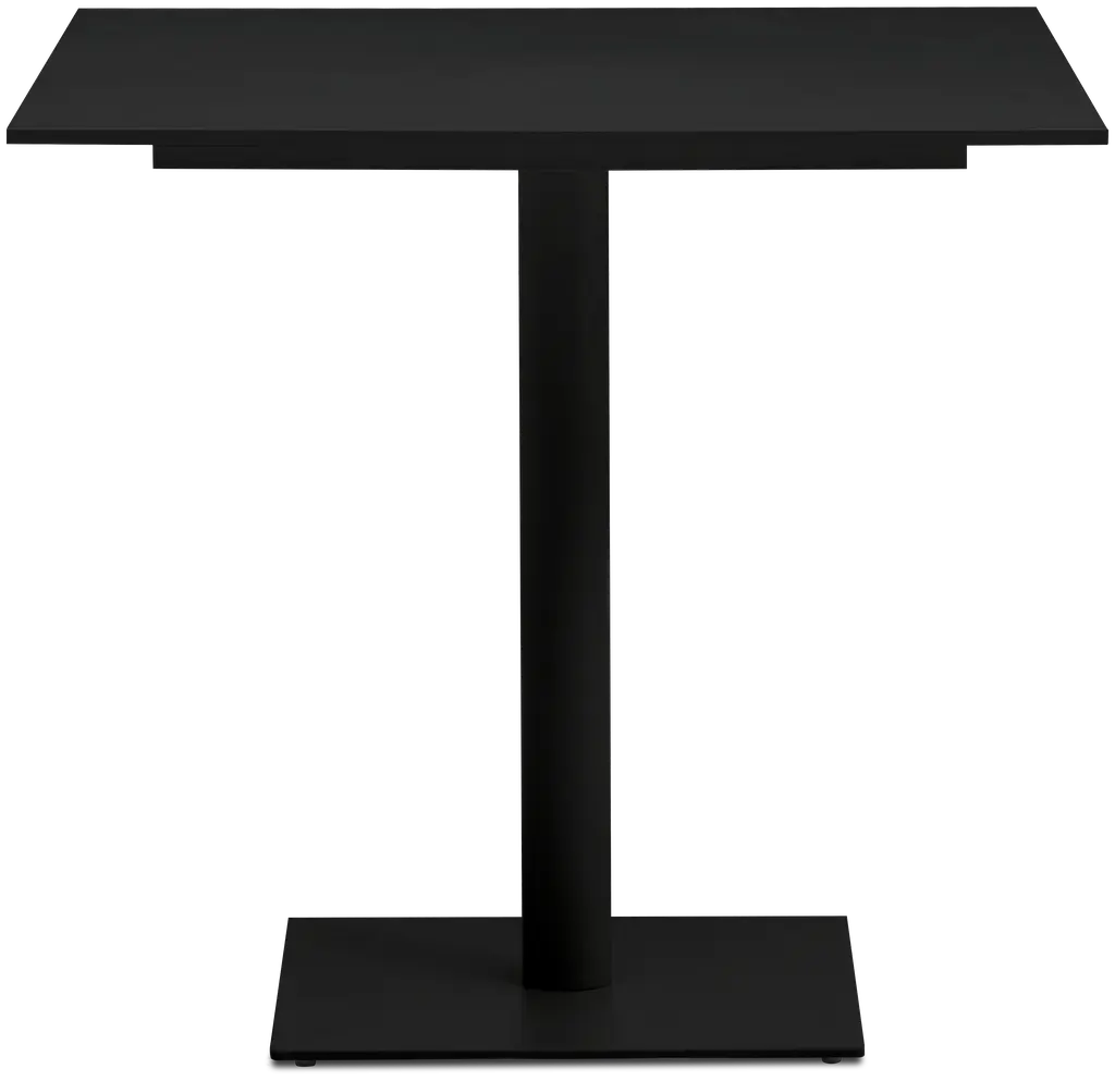 Torino conference/dining table | BoConcept