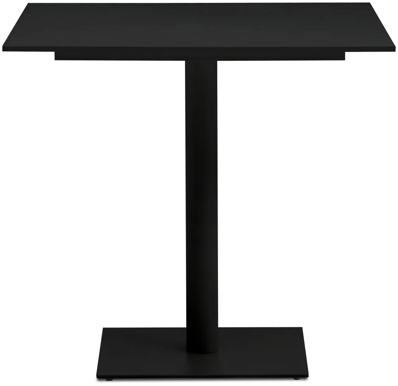 Torino conference/dining table | BoConcept