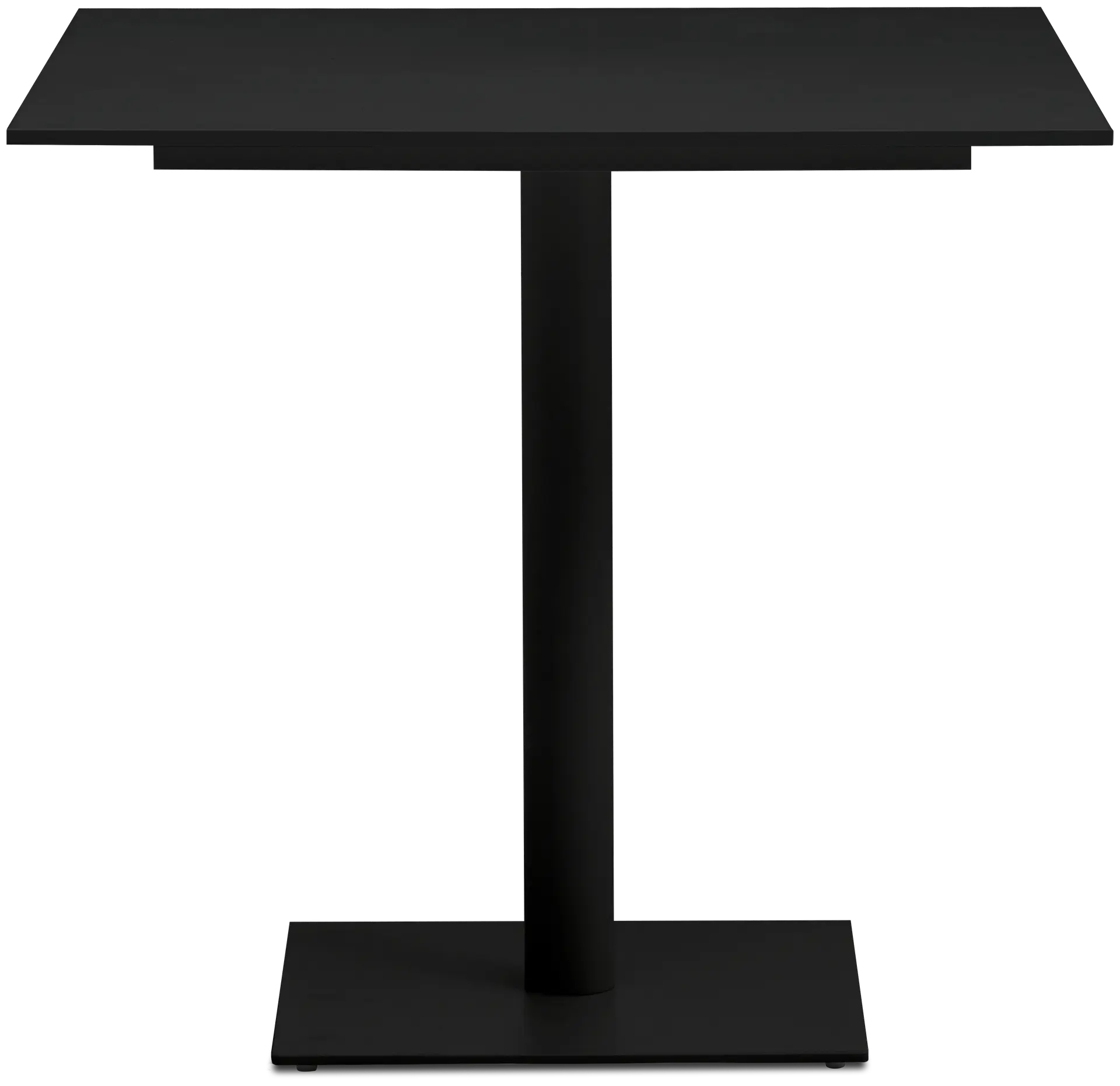 Torino conference/dining table | BoConcept