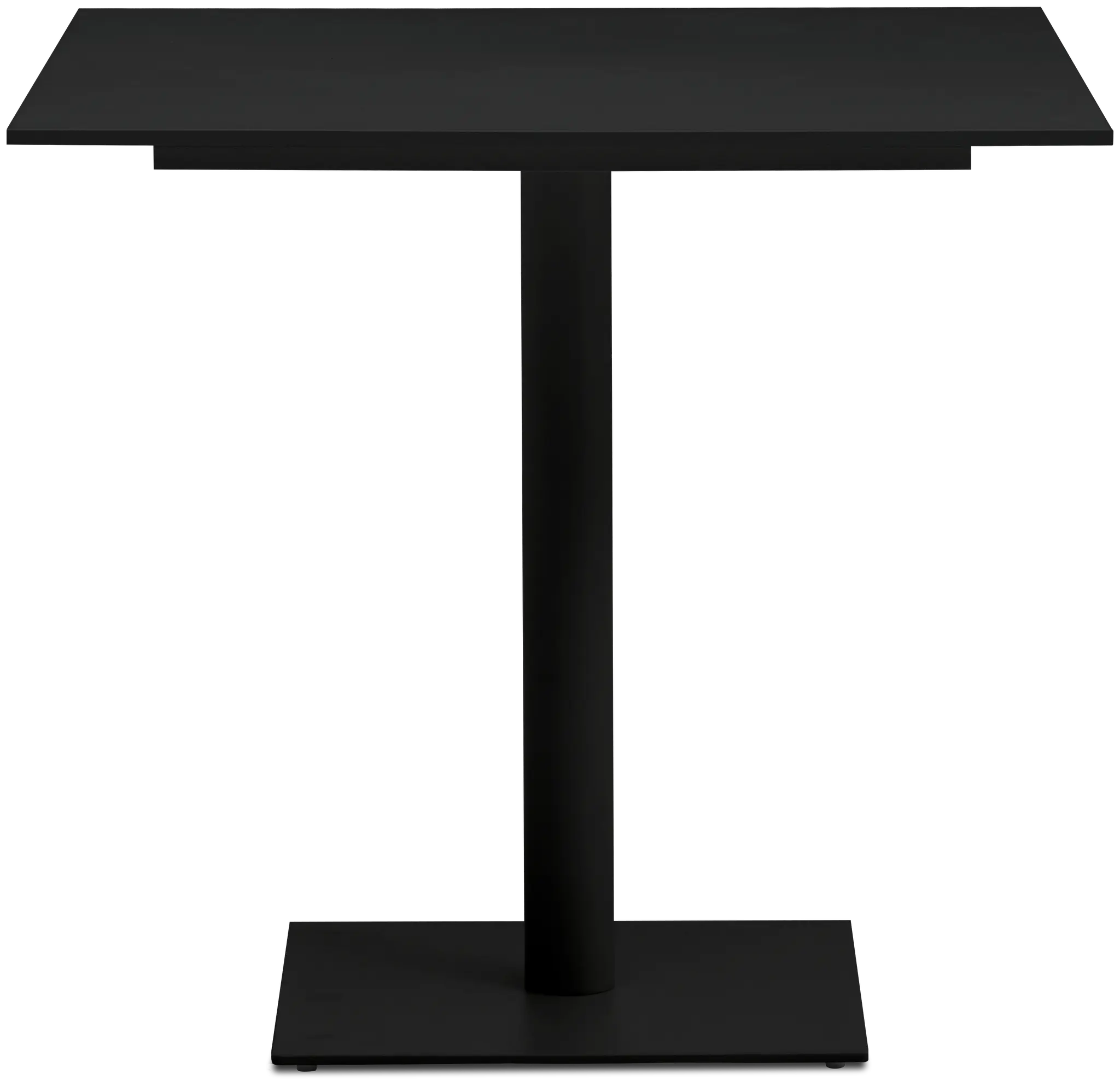 Torino conference/dining table | BoConcept