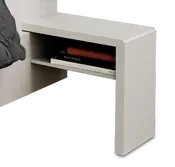 Designer night stands and bedside tables | BoConcept