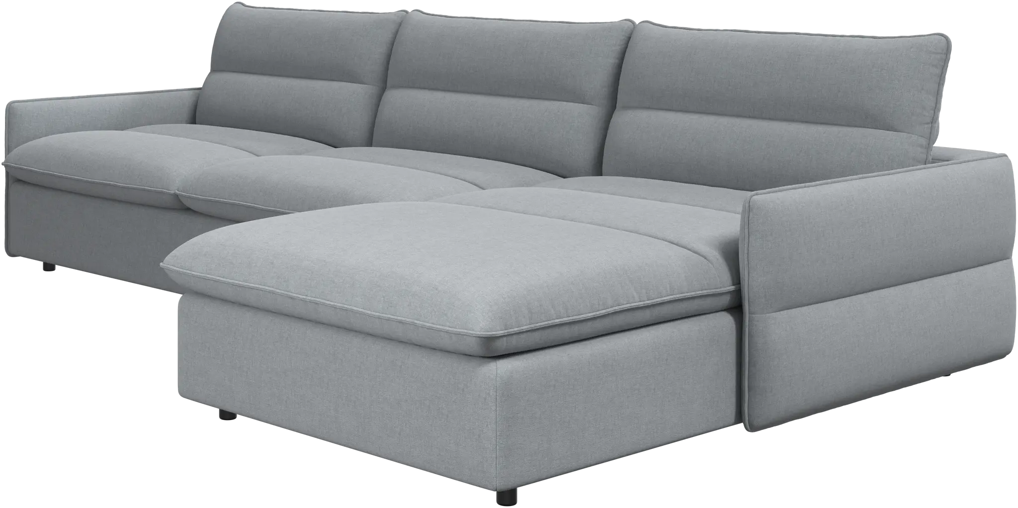 Designer Sofas | Sofa sets | BoConcept