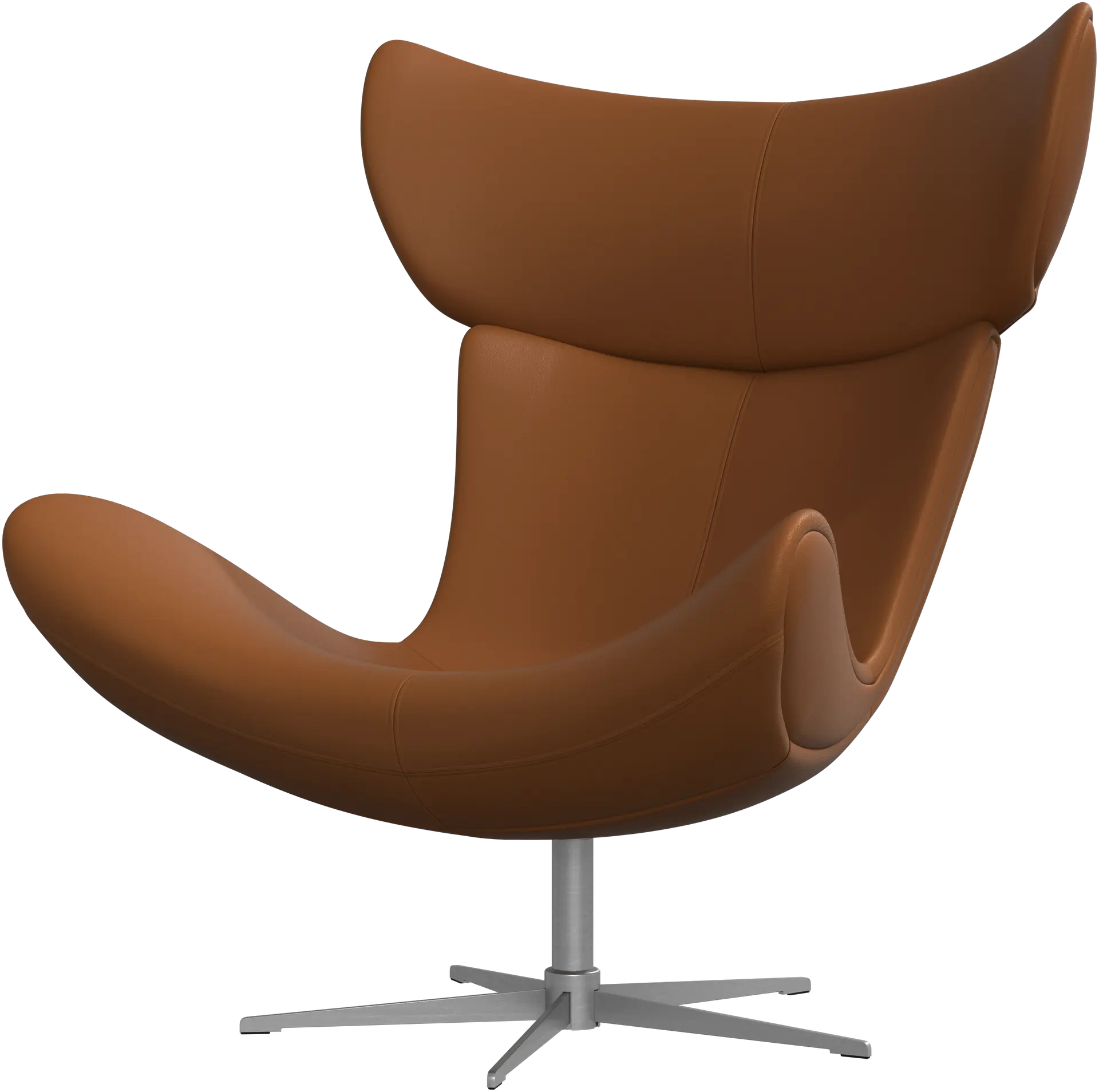 Modern designer armchairs | BoConcept