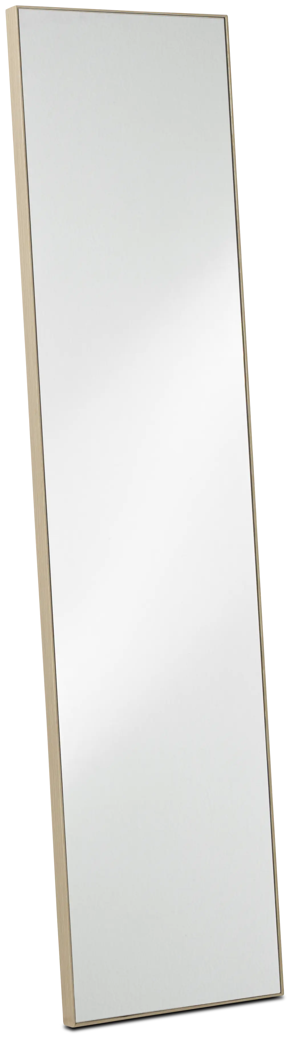 Designer mirrors | Upgrade your interior here | BoConcept