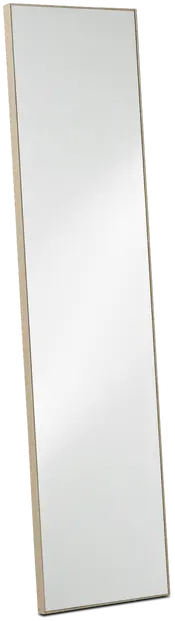 Designer mirrors | Upgrade your interior here | BoConcept