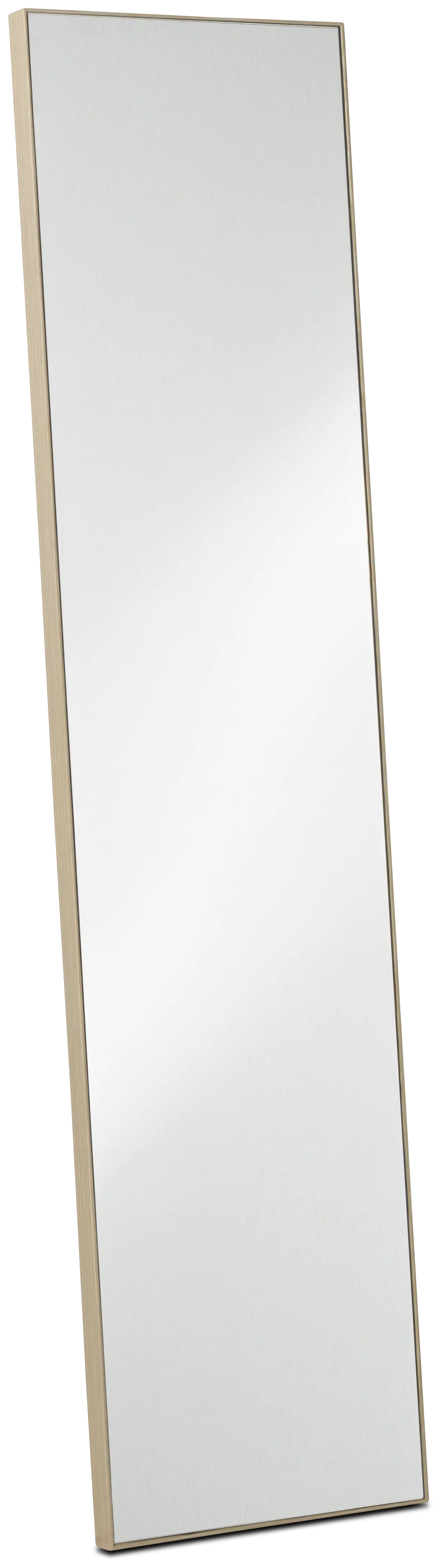 Designer mirrors | Upgrade your interior here | BoConcept