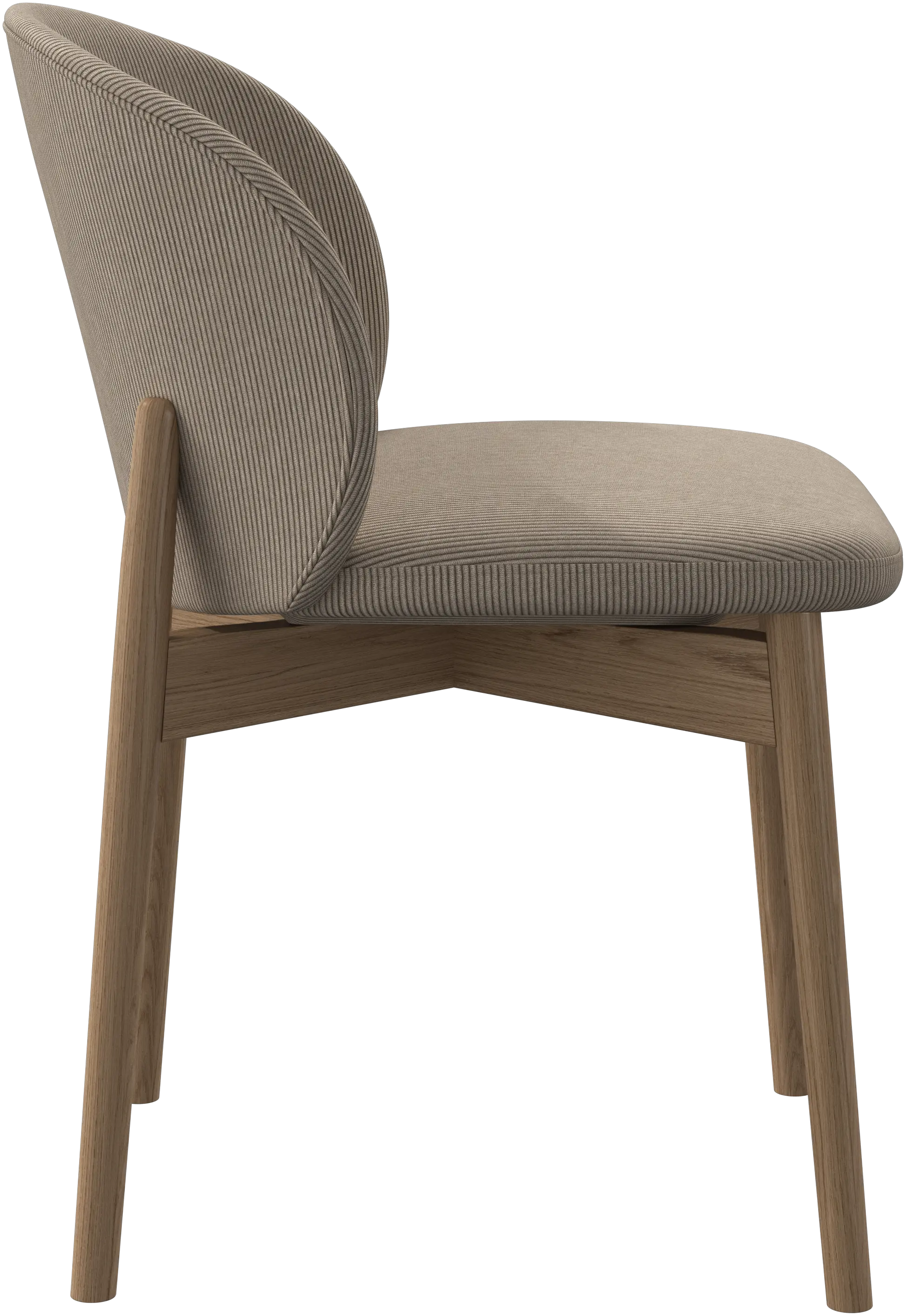 Ex display furniture | Outlet furniture | Reduced Design furniture ...