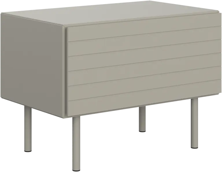 Designer nightstands | Danish design furniture | BoConcept