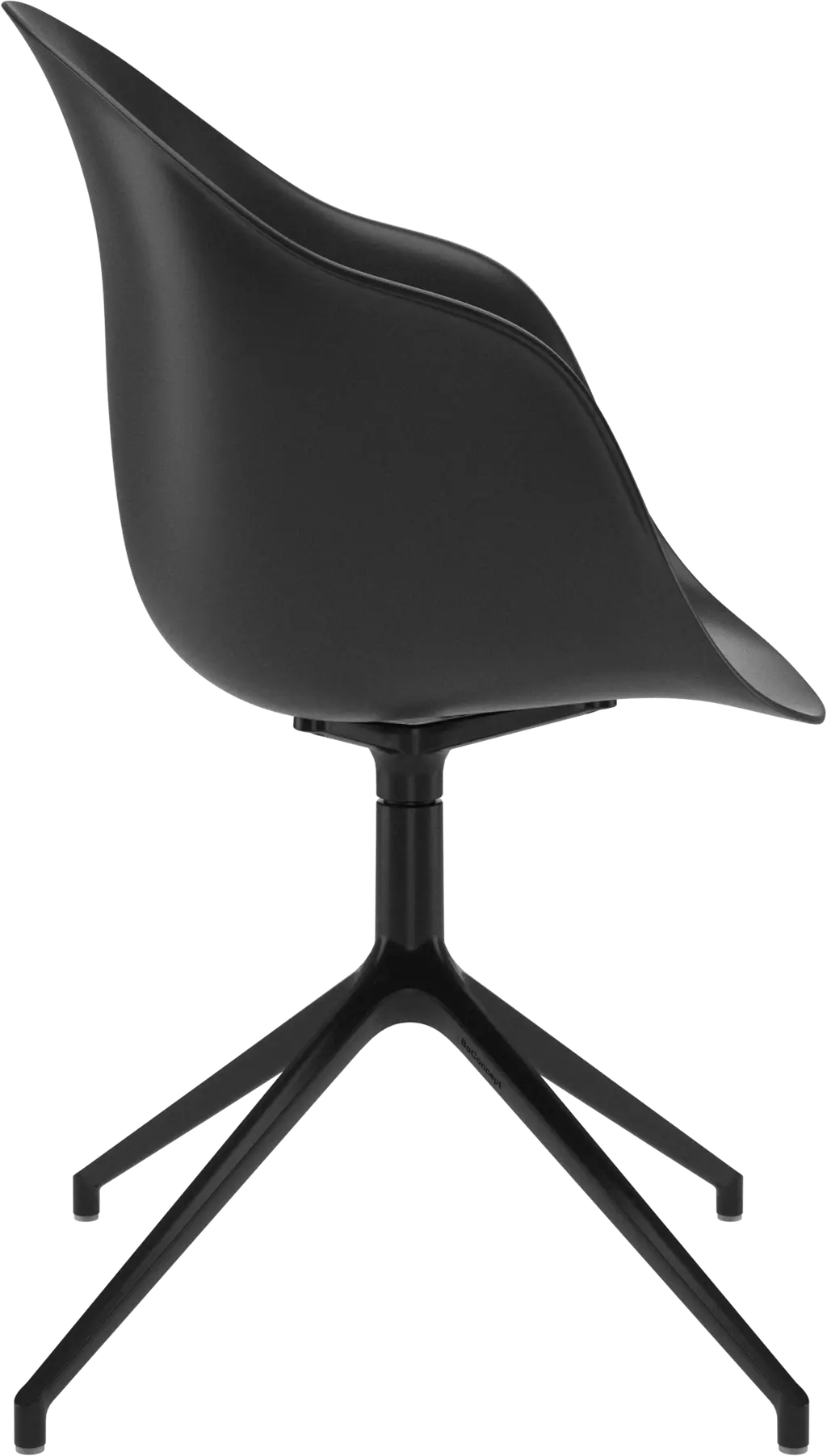 Adelaide office chair | BoConcept