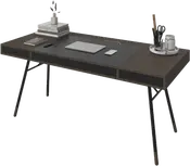 Designer desks | Danish furniture designs | BoConcept