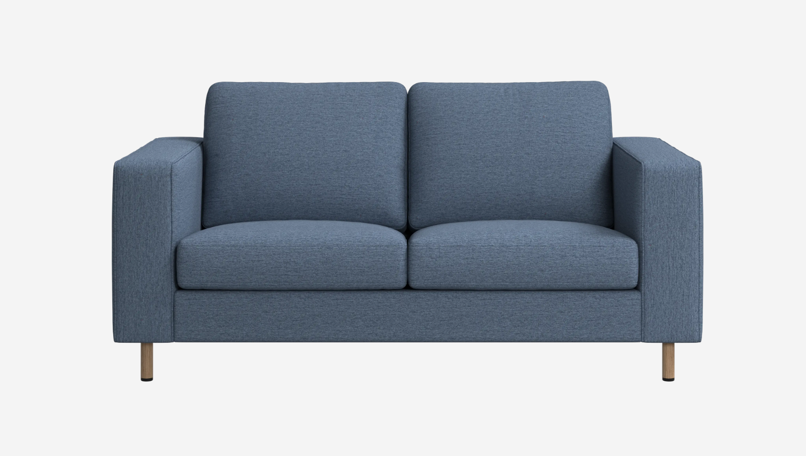 Ex display furniture | Outlet furniture | Reduced Design furniture ...