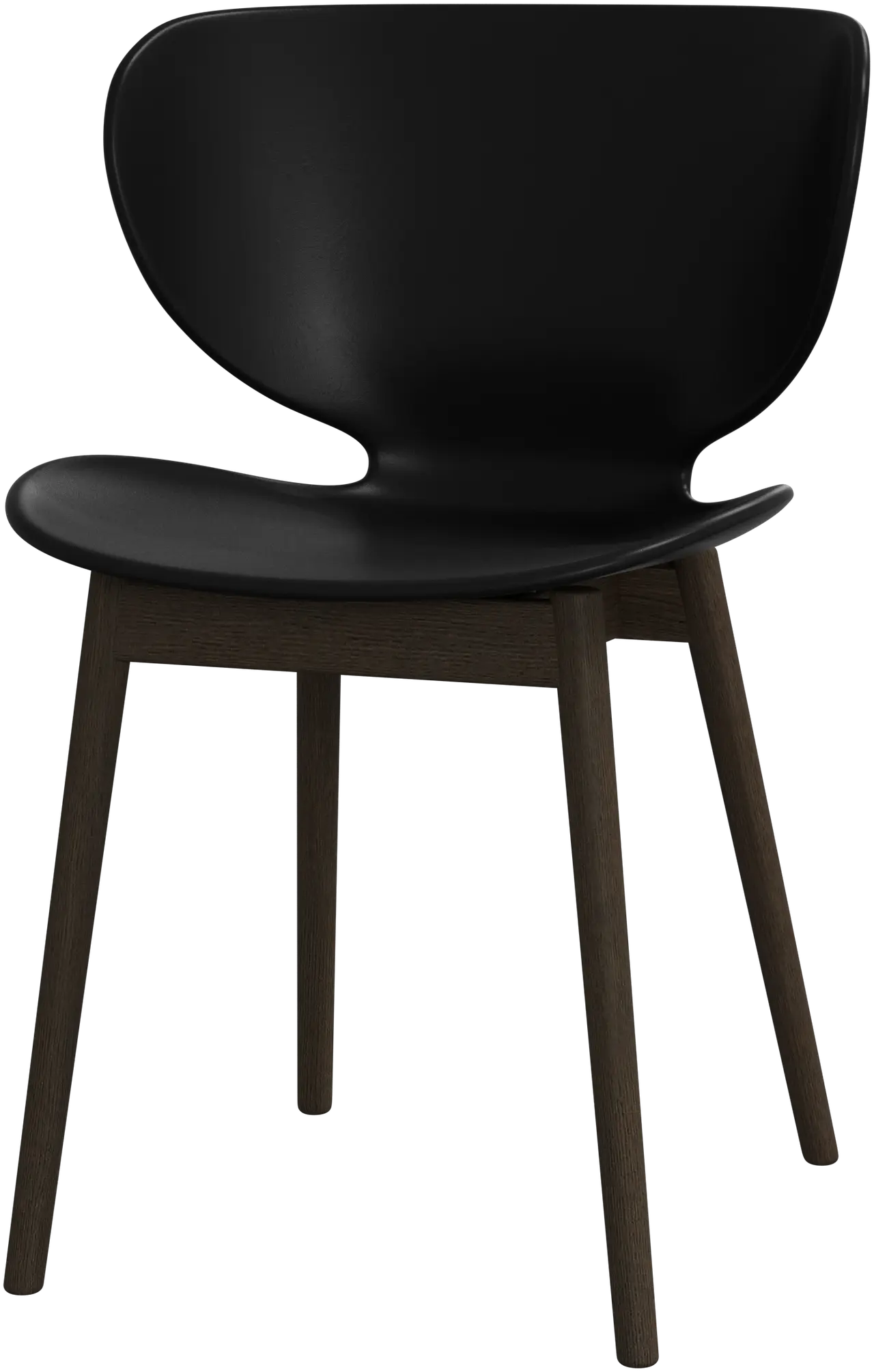 Hamilton chair | BoConcept