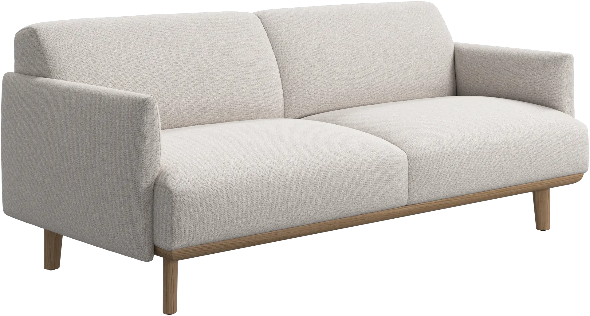 Designer Sofas | See all our Danish sofa designs | BoConcept