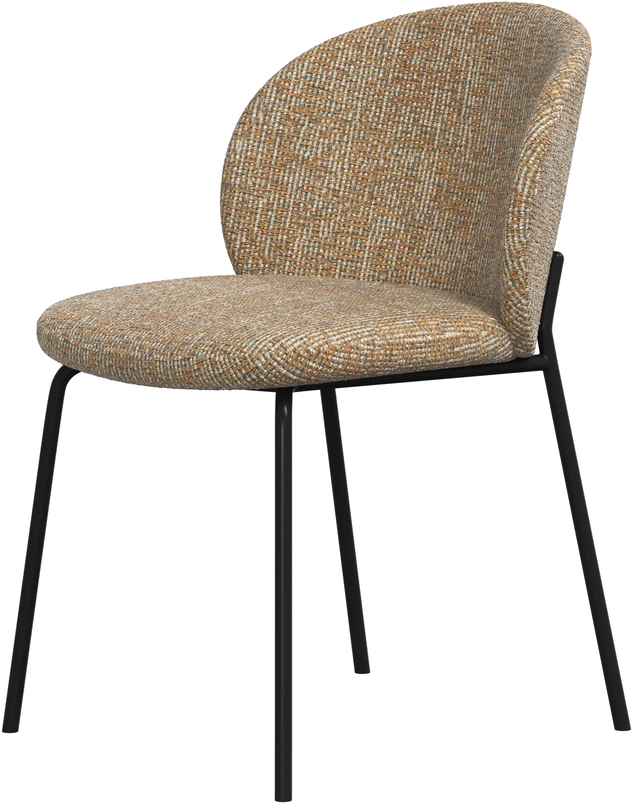 Princeton armchair | BoConcept