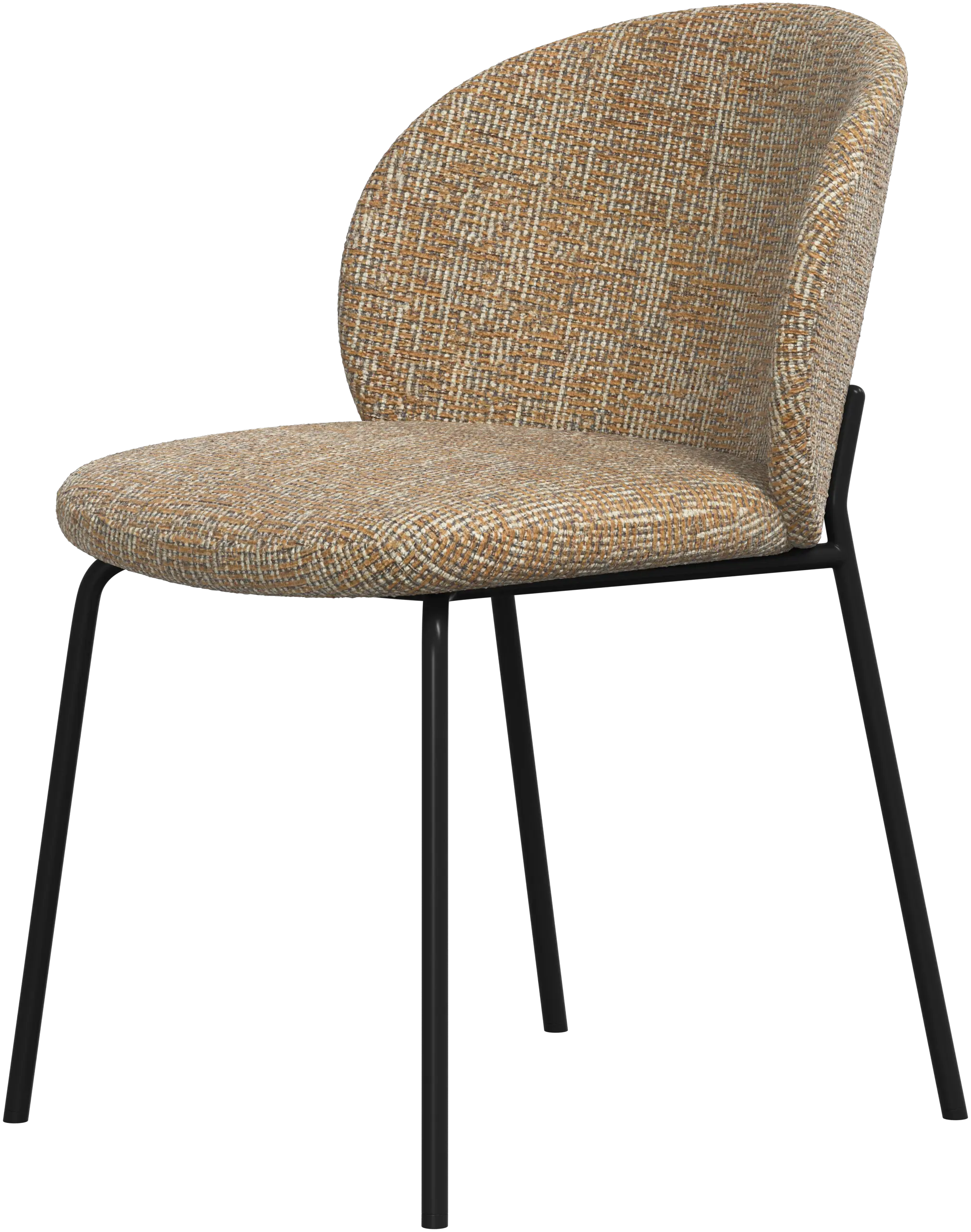 Princeton armchair | BoConcept