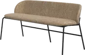 Designer benches | Danish furniture designs | BoConcept