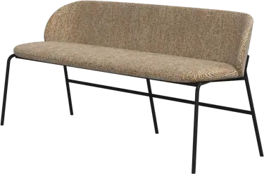 Designer benches | Danish furniture designs | BoConcept