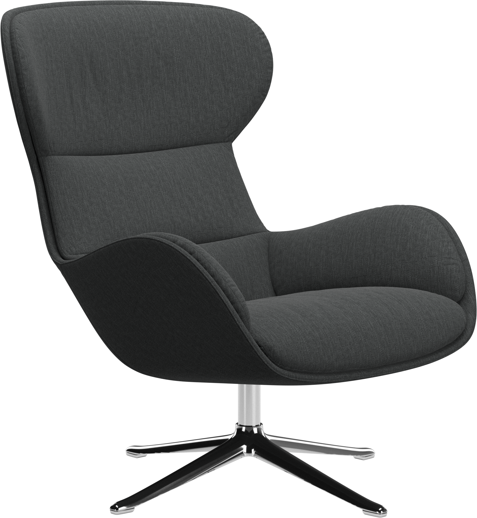 Modern designer armchairs | BoConcept