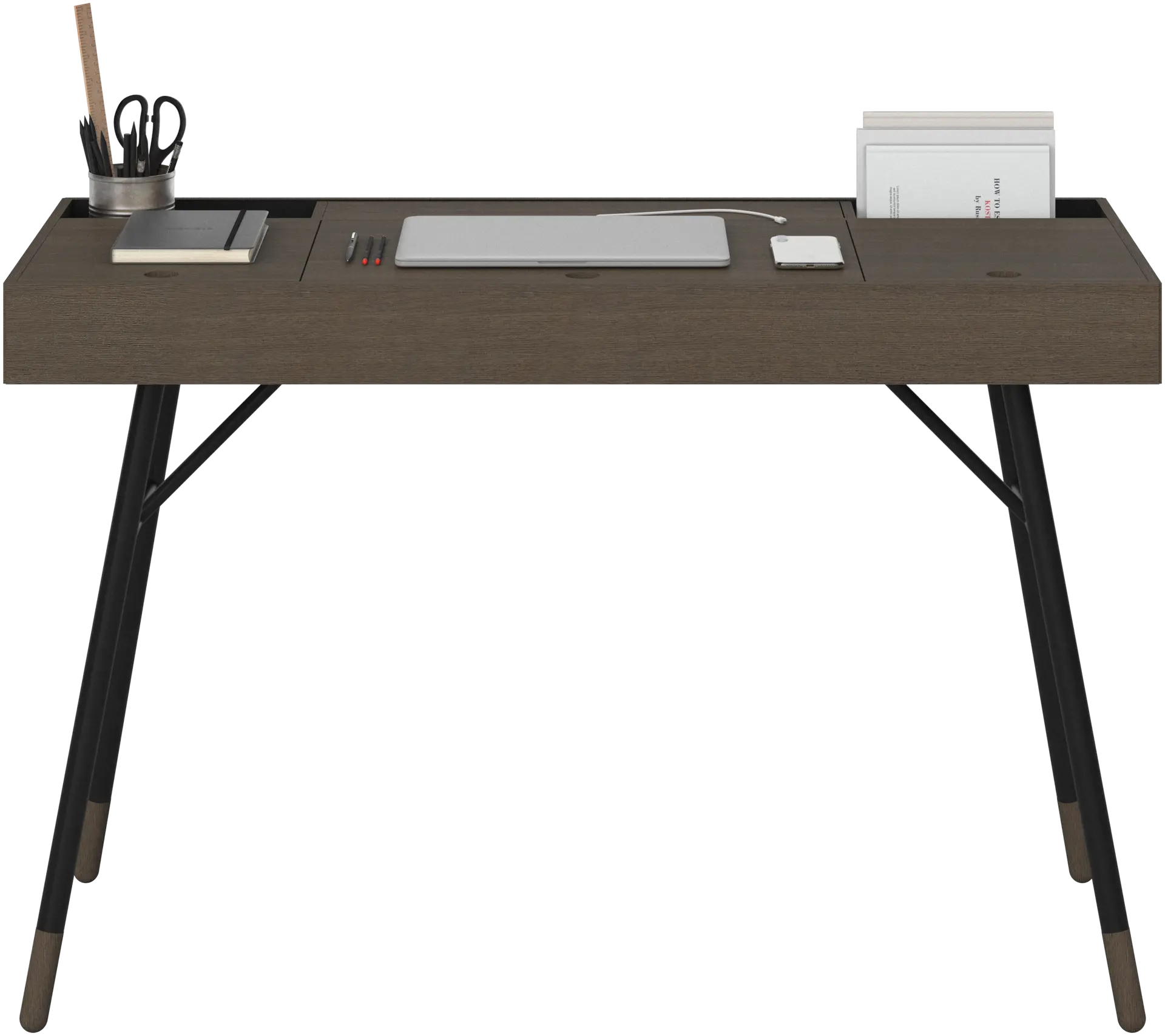 Designer desks | Danish furniture designs | BoConcept
