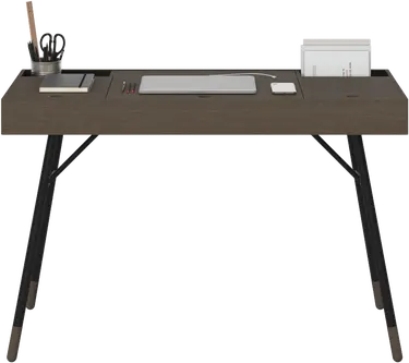 Designer desks | Danish furniture designs | BoConcept