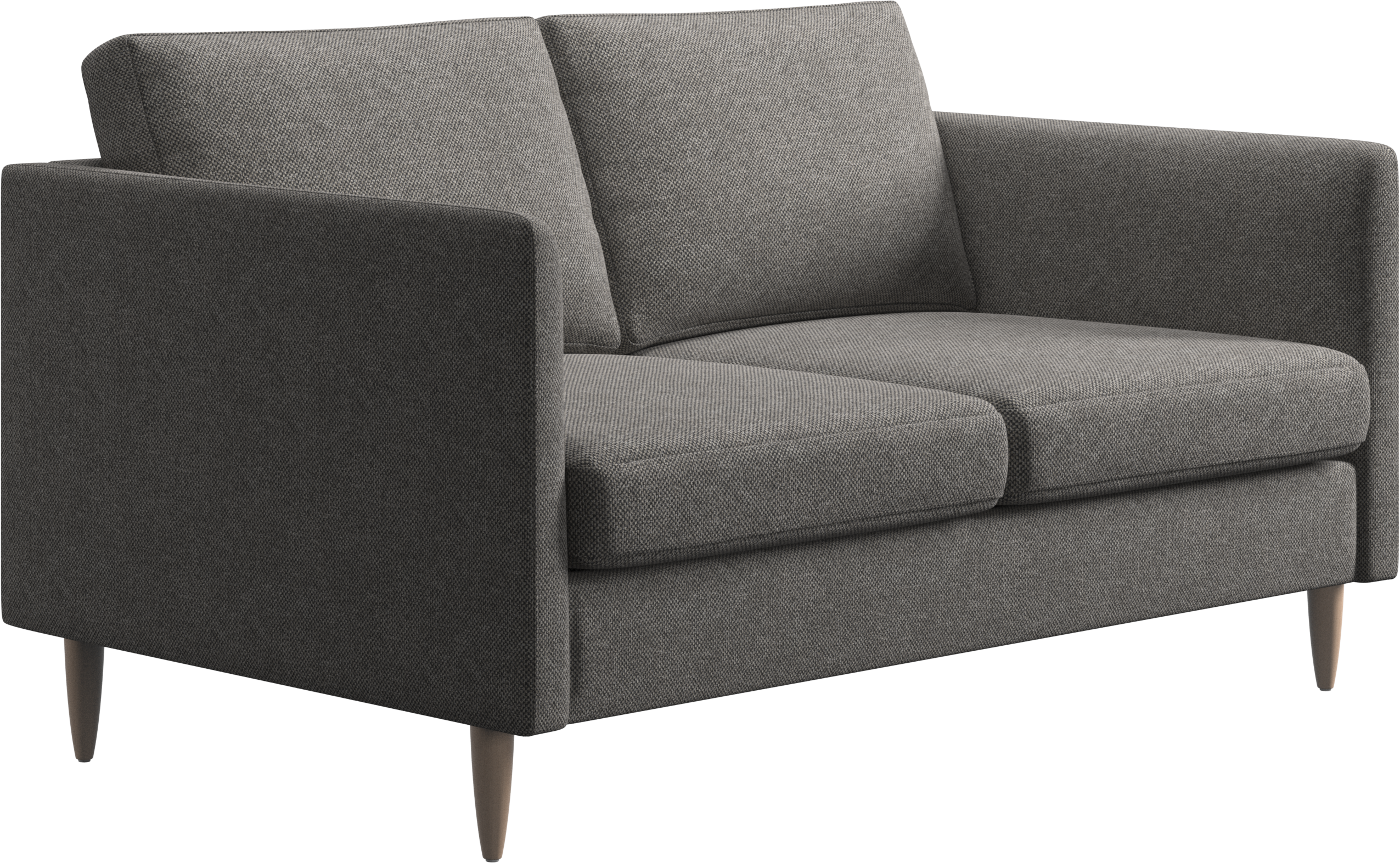 Designer Sofas | See all our designs | BoConcept