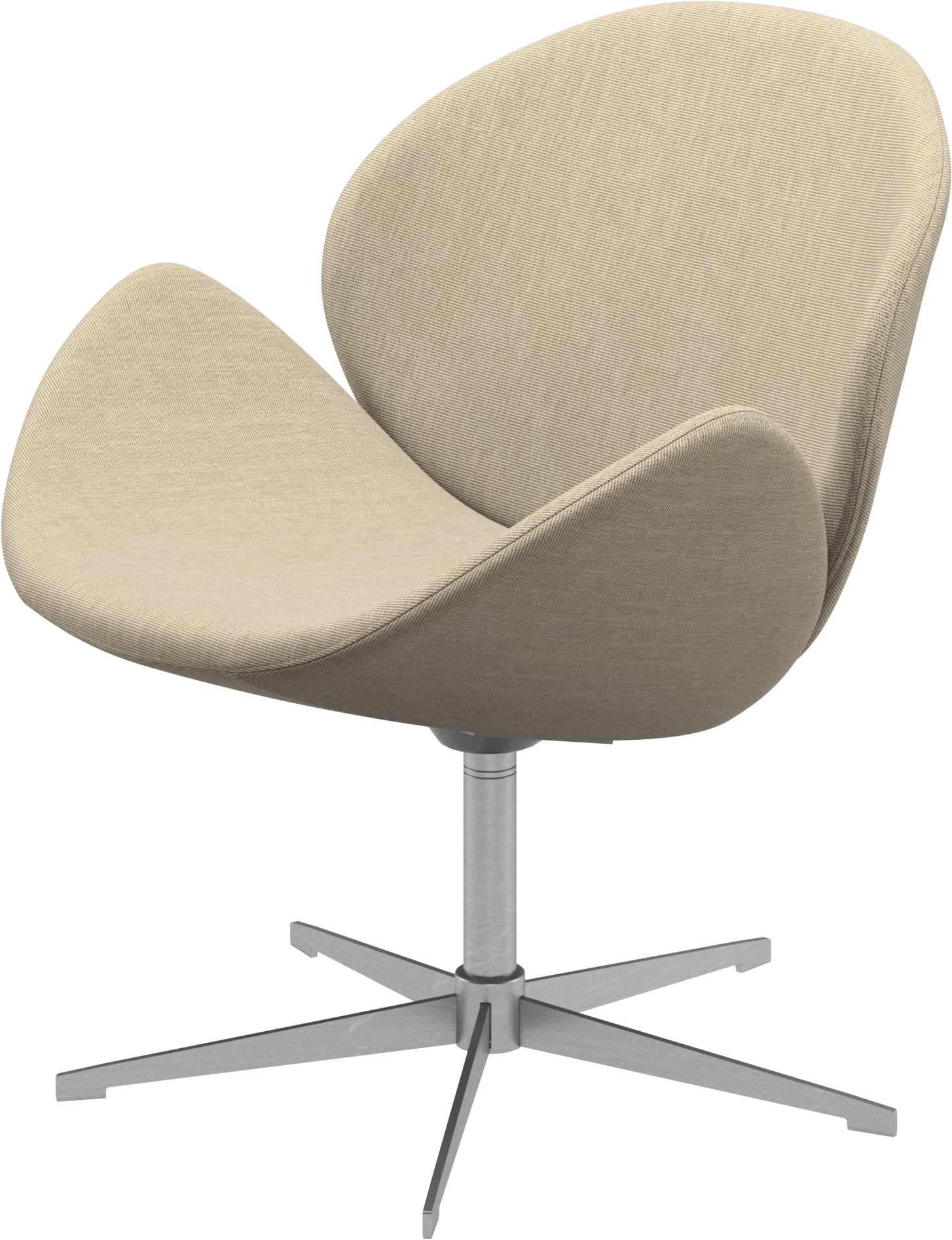 Modern designer armchairs | BoConcept