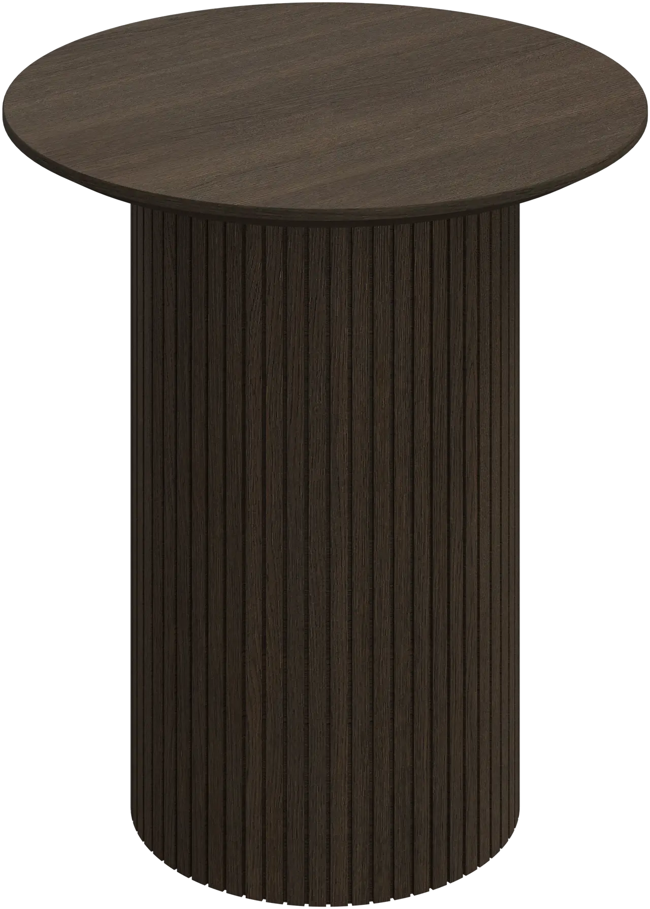 Designer side tables | Upgrade your interior | BoConcept
