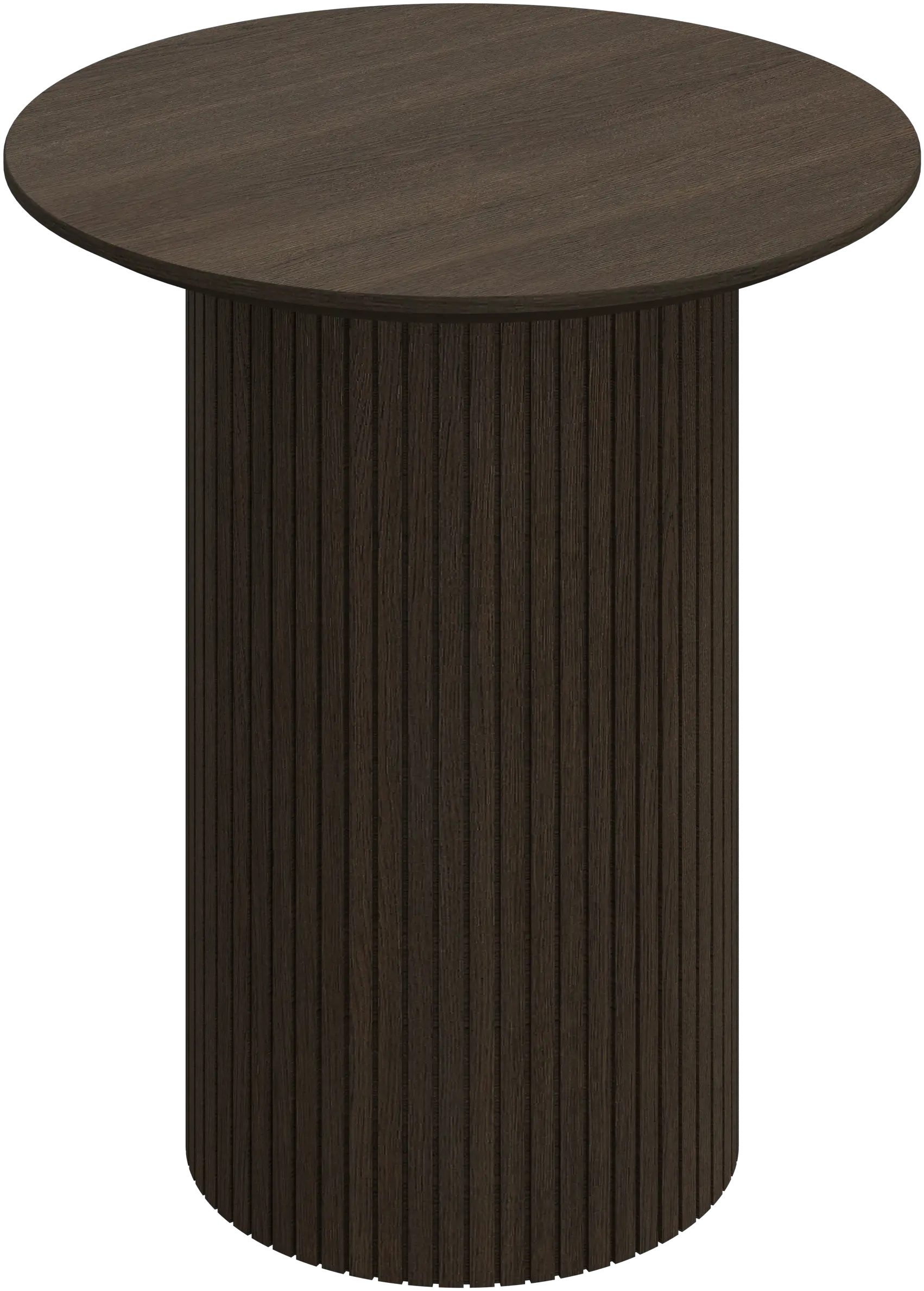 Designer side tables | Upgrade your interior | BoConcept