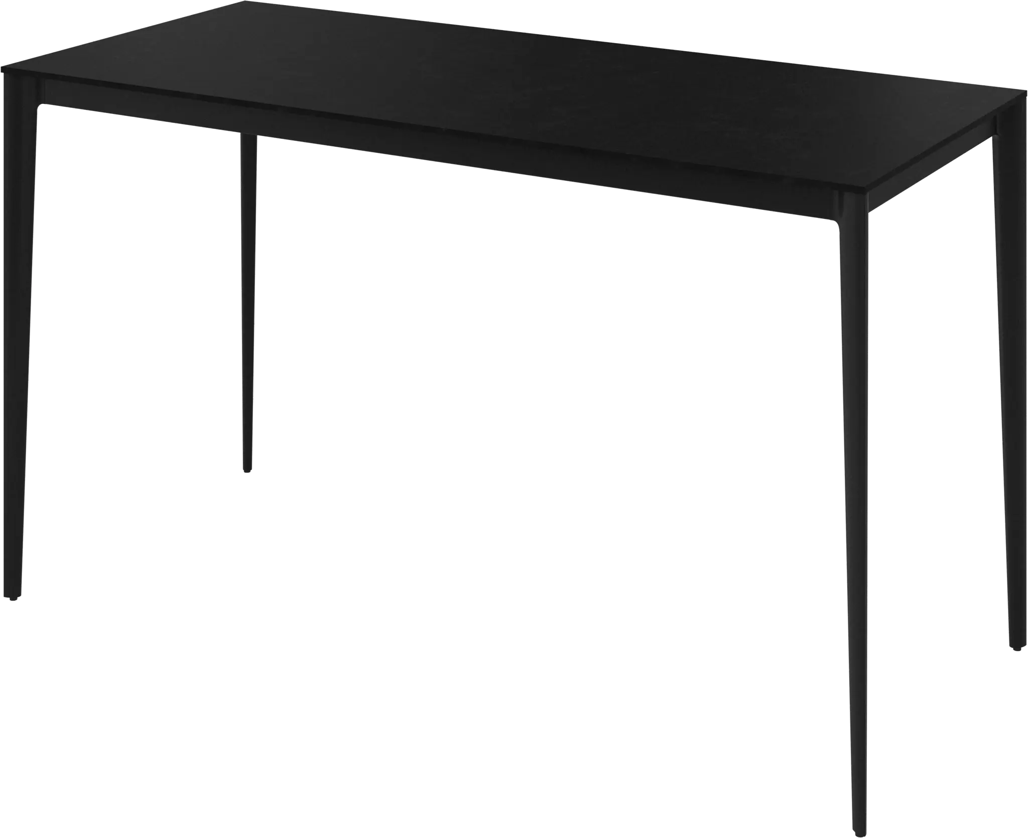 Torino conference/dining table | BoConcept