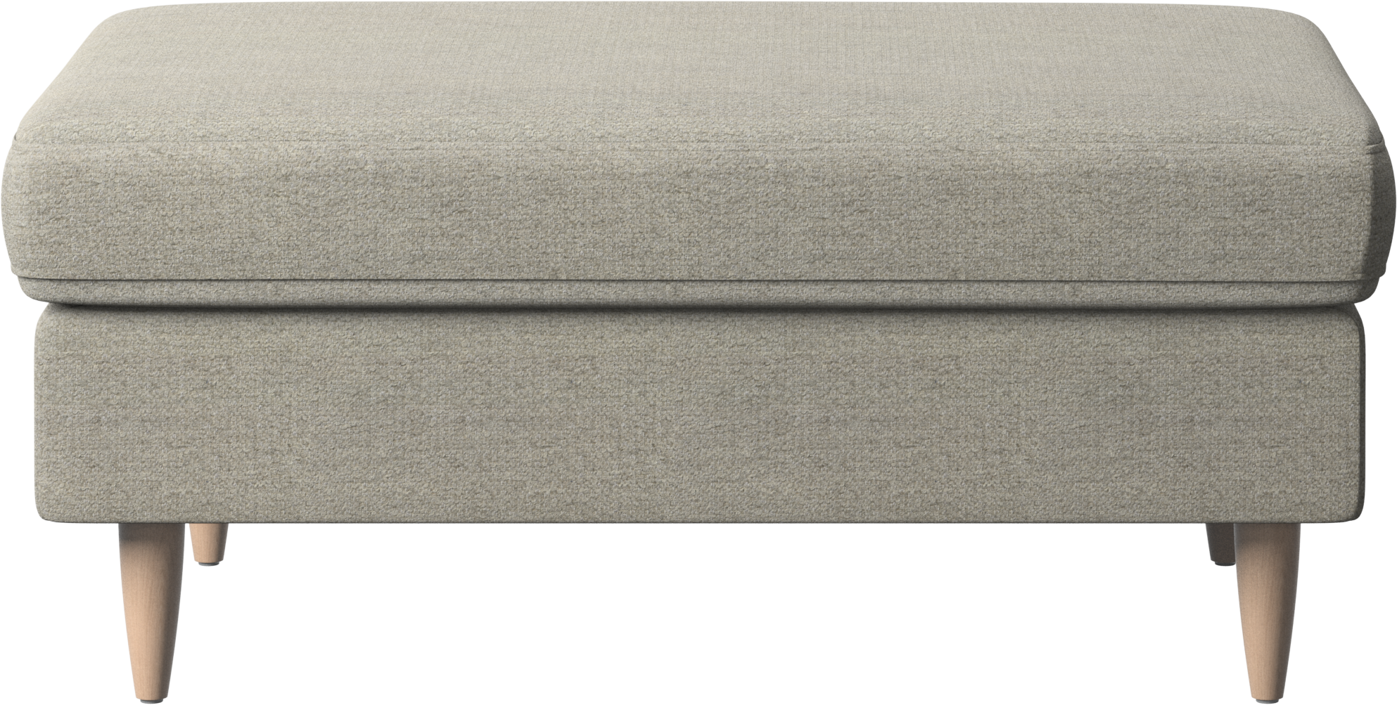 Designer footstools | Upgrade your interior here | BoConcept