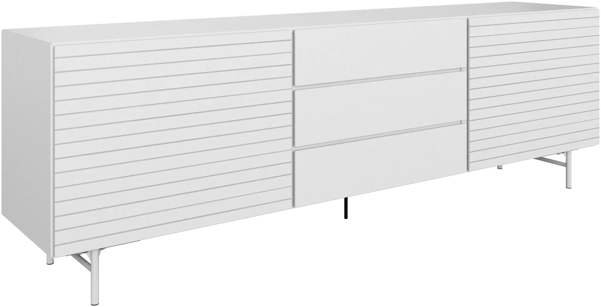 Designer sideboards | Upgrade your interior | BoConcept