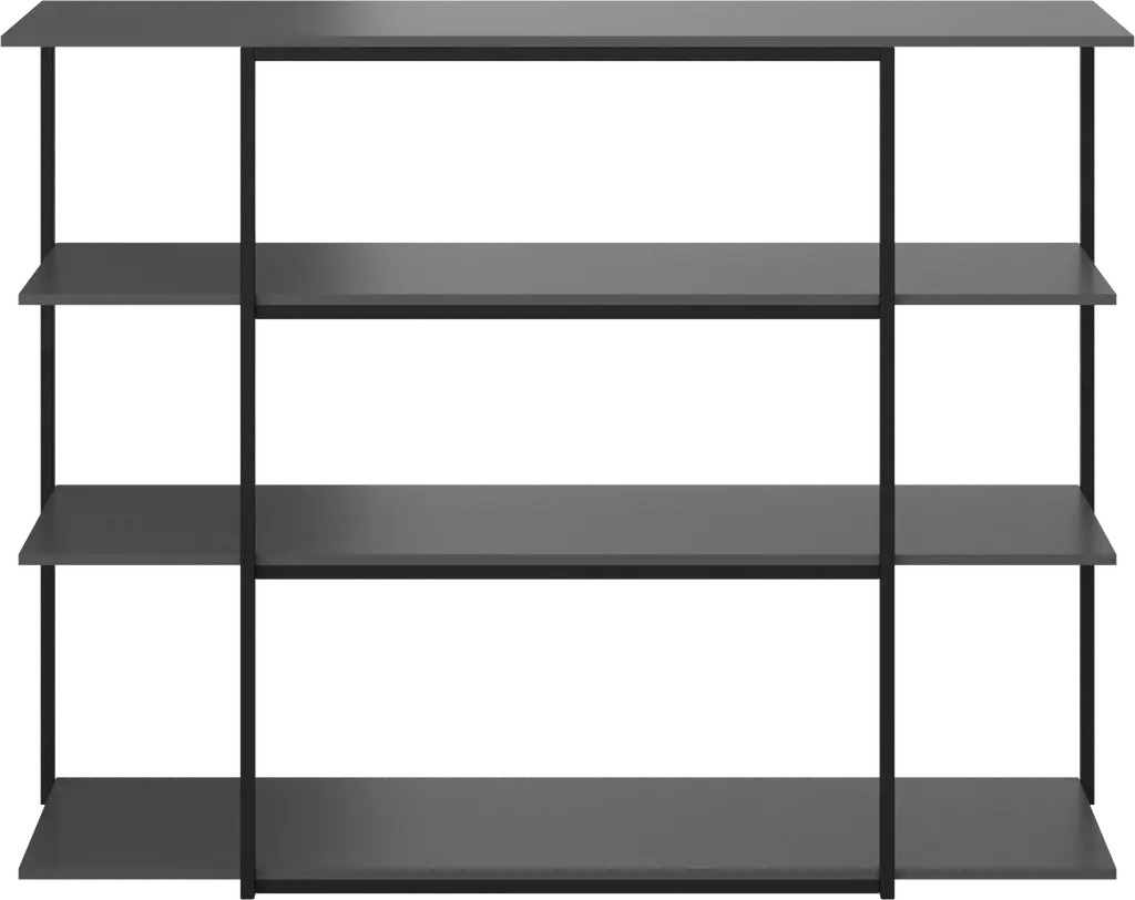 Designer console tables | Upgrade your interior | BoConcept