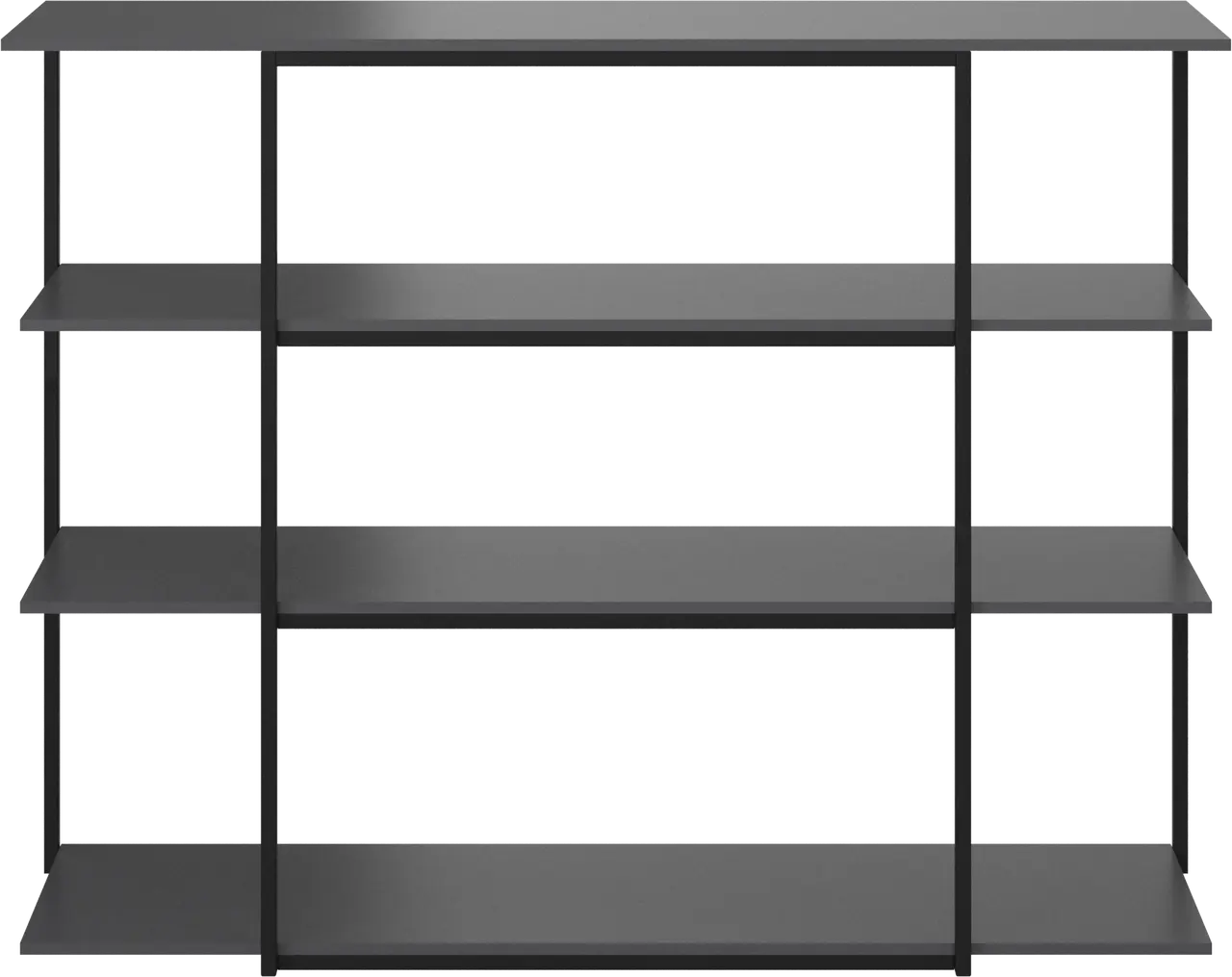 Designer console tables | Upgrade your interior | BoConcept