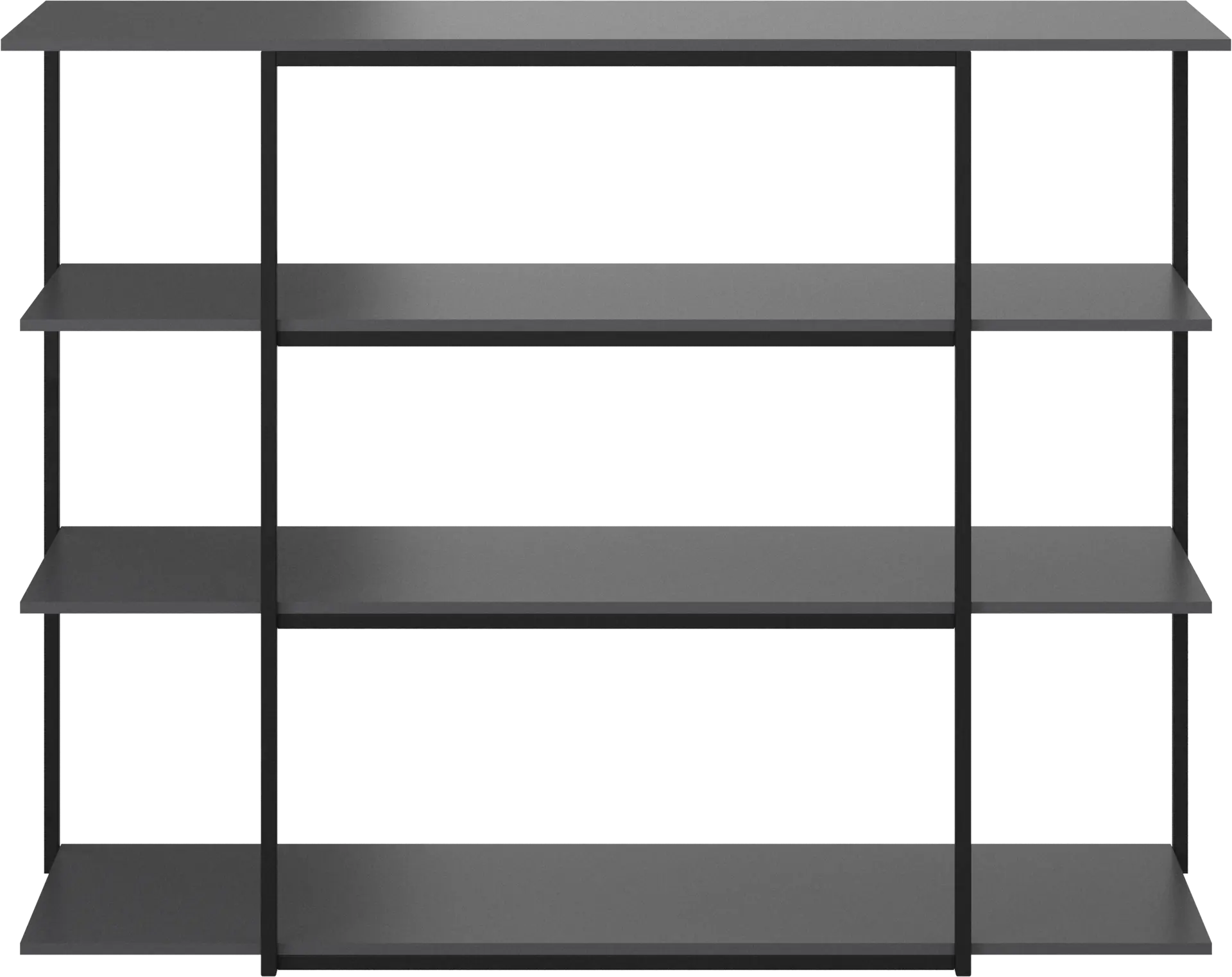 Designer console tables | Upgrade your interior | BoConcept