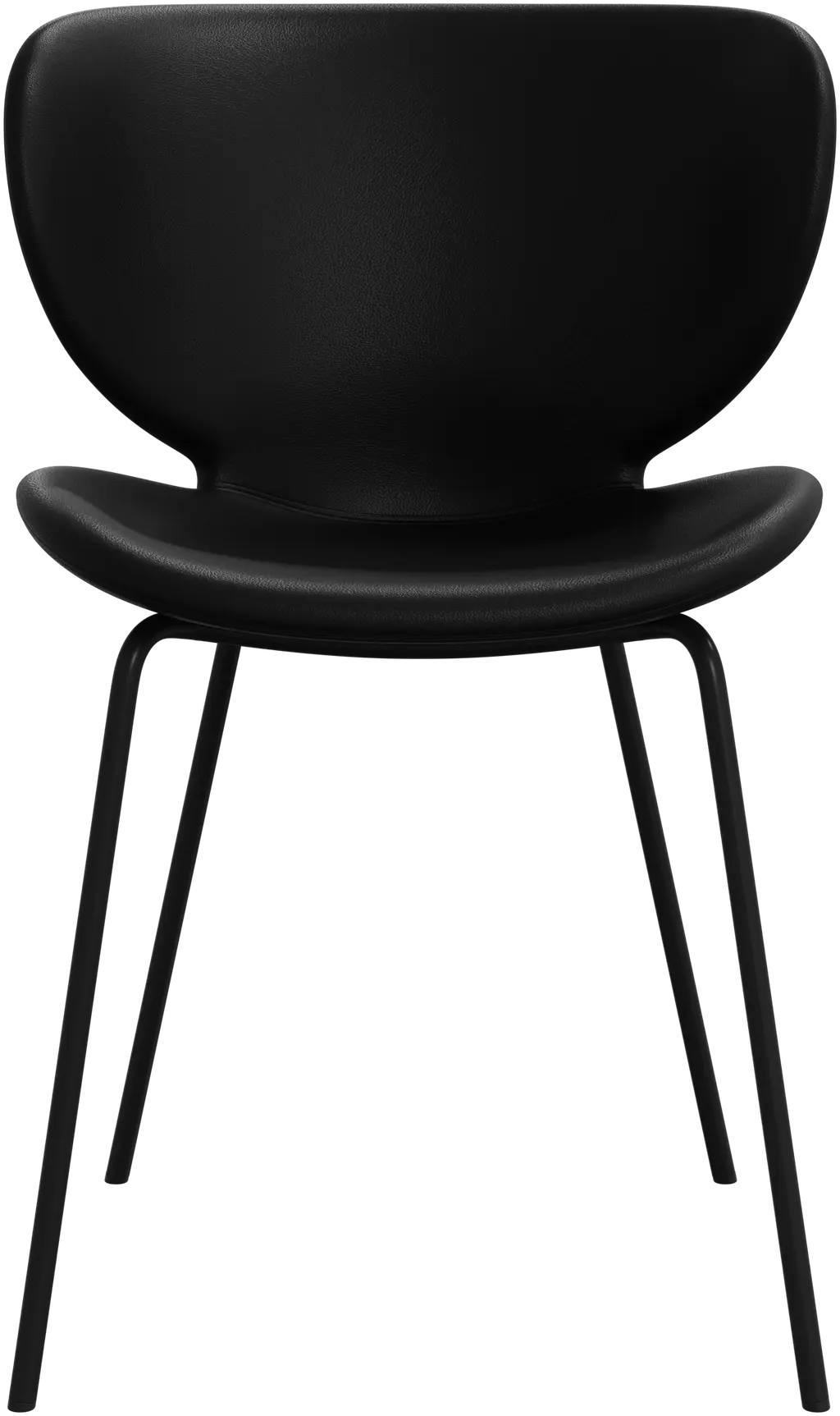 Hamilton chair | BoConcept