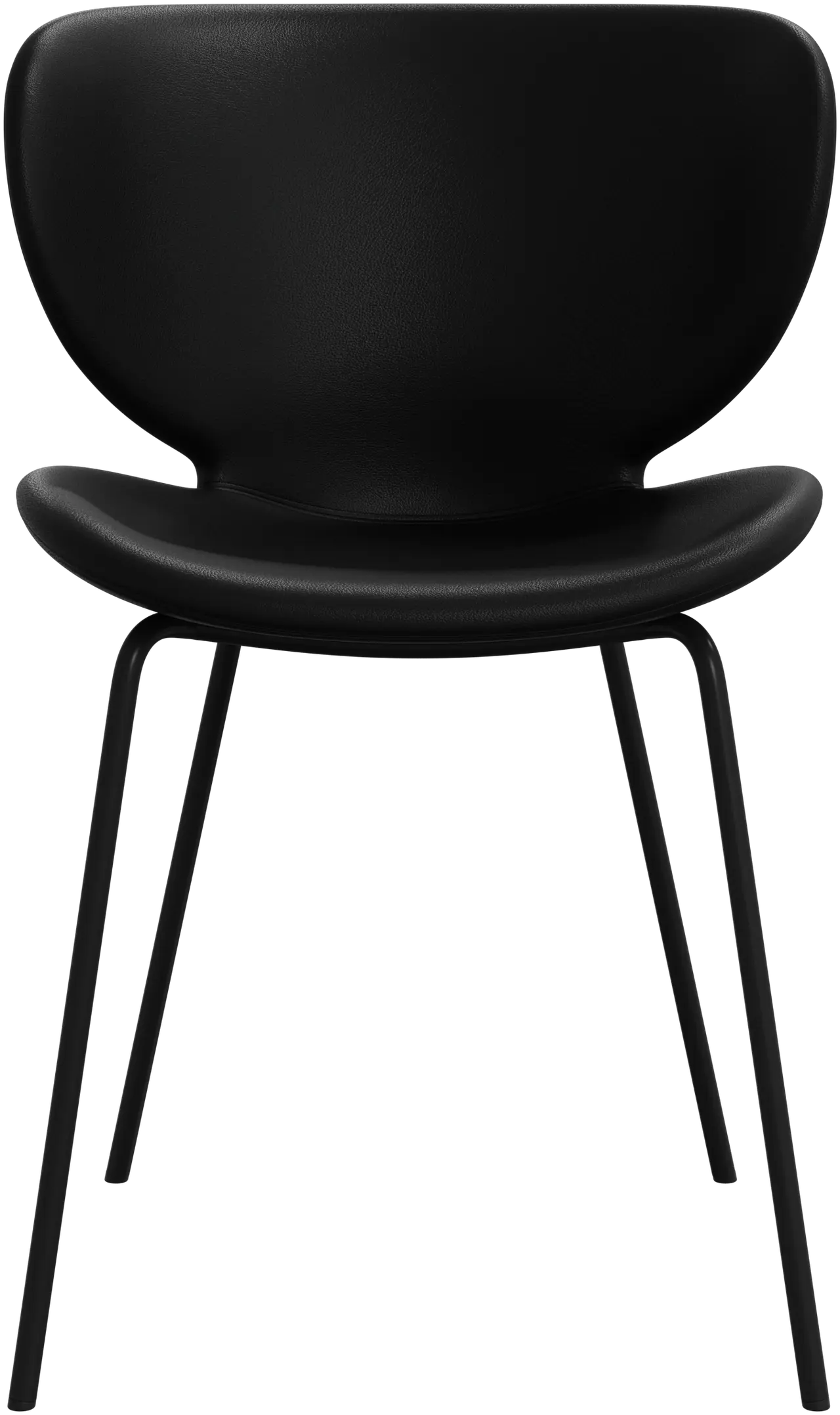 Hamilton chair | BoConcept