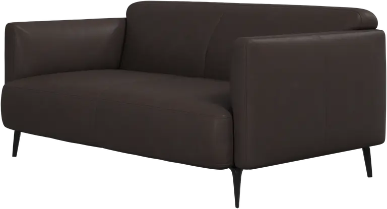 2 seater designer sofas | Danish design furniture | BoConcept
