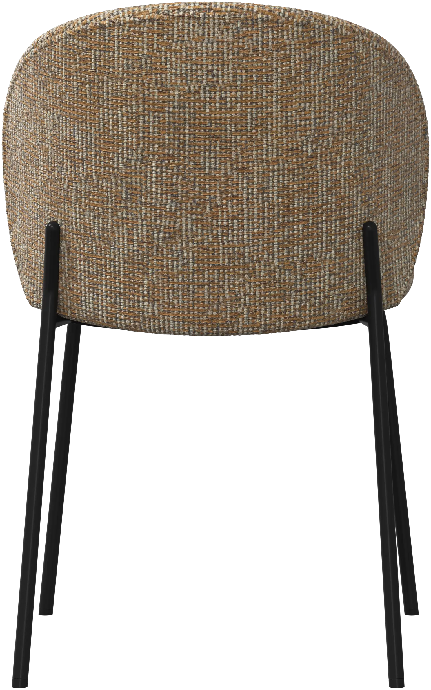 Princeton armchair | BoConcept