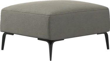 Designer foot stools | Upgrade your interior here | BoConcept