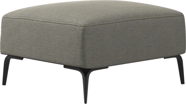 Designer foot stools | Upgrade your interior here | BoConcept