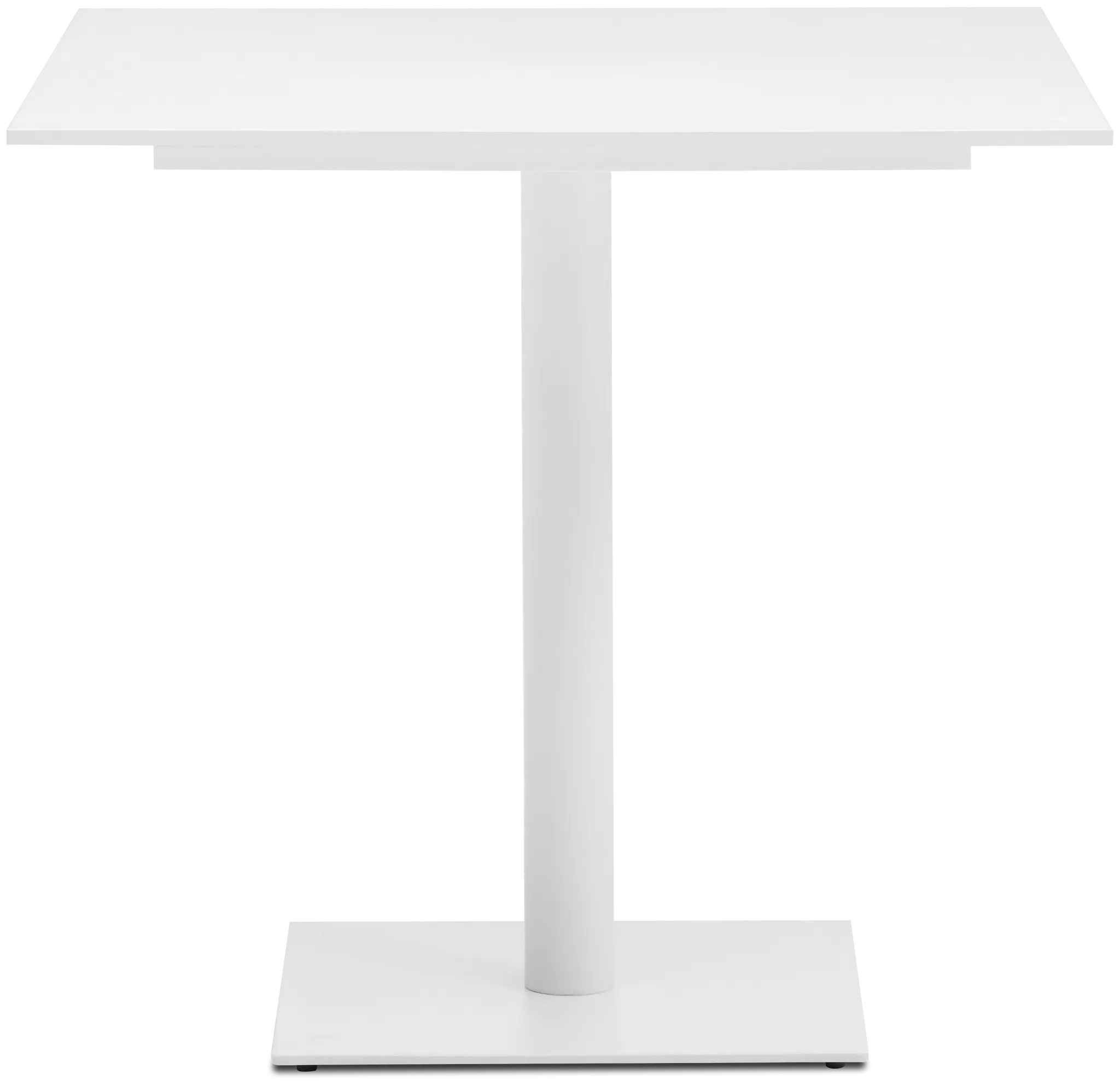 Tables de conférence modernes | Design contemporain par BoConcept ...