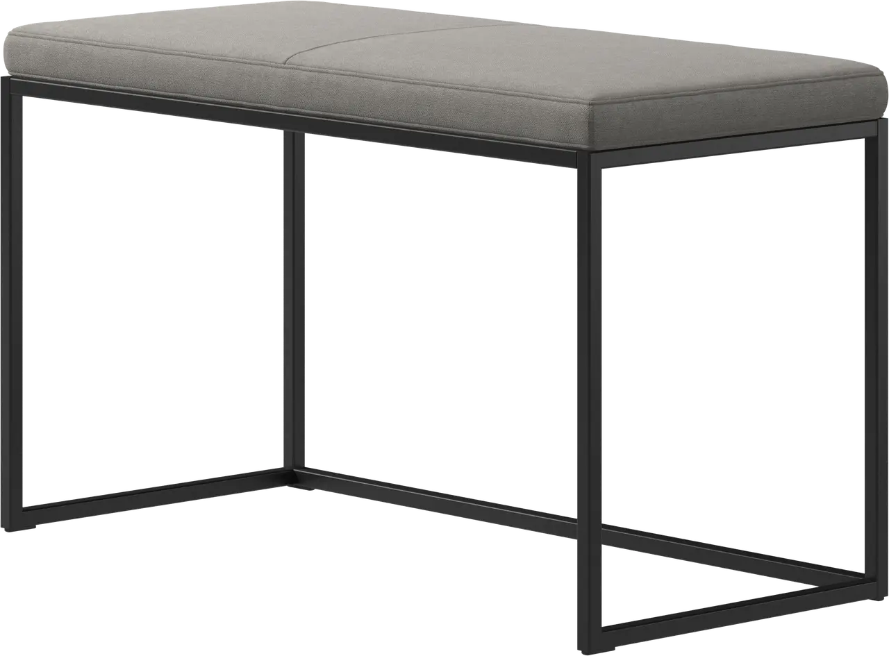 Designer benches | Danish furniture designs | BoConcept