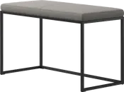 Designer benches | Danish furniture designs | BoConcept