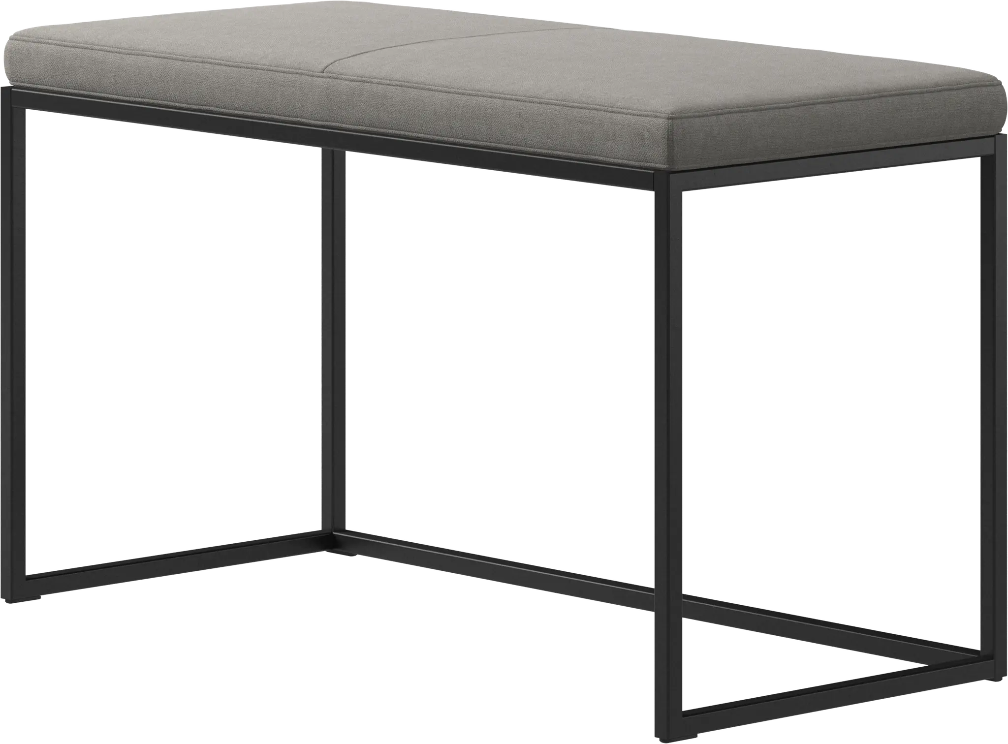 Designer benches | Danish furniture designs | BoConcept