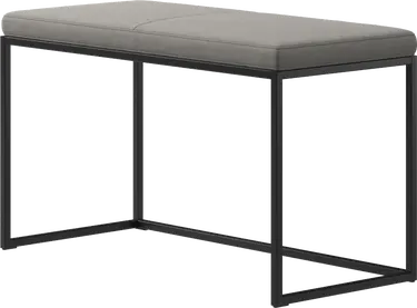 Designer benches | Danish furniture designs | BoConcept