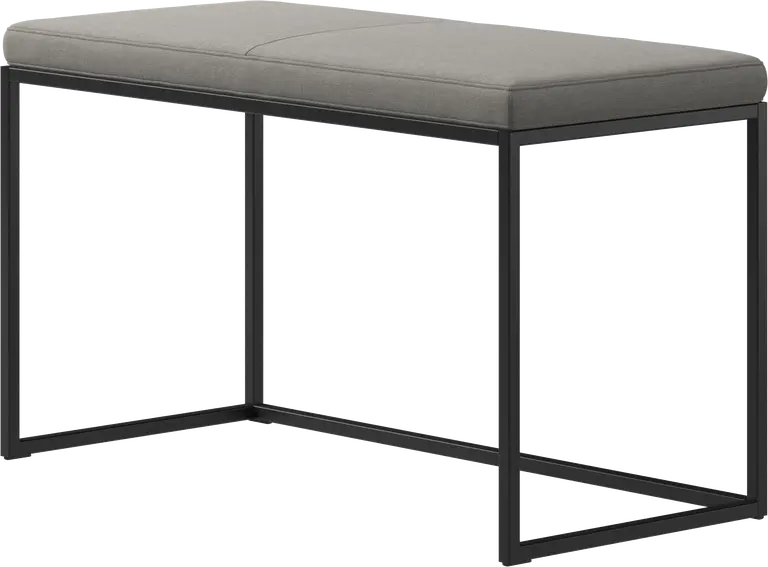Designer benches | Danish furniture designs | BoConcept